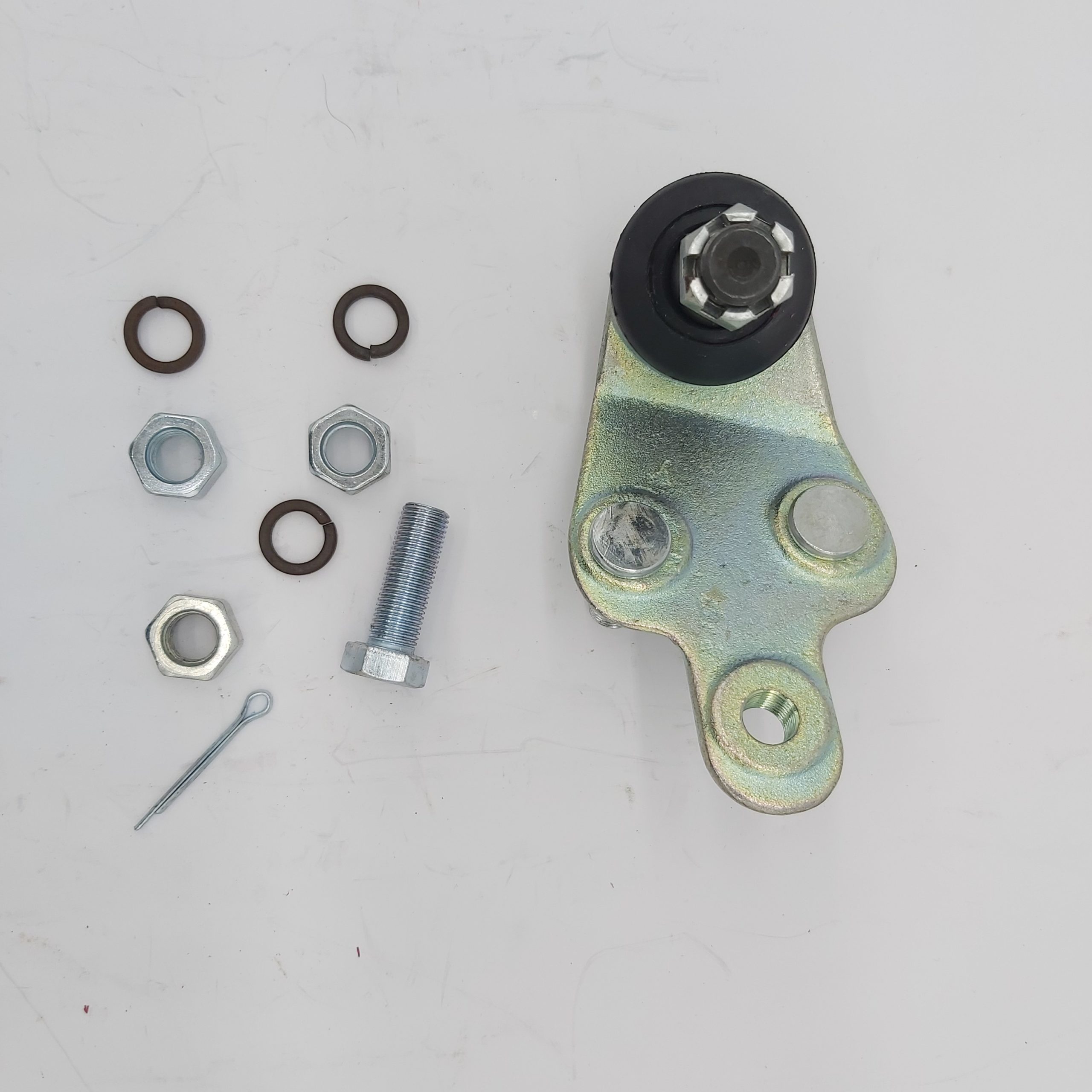 43340-09040 Ball Joint Toyota Camry ACV40 Lower Left » Spares Expert