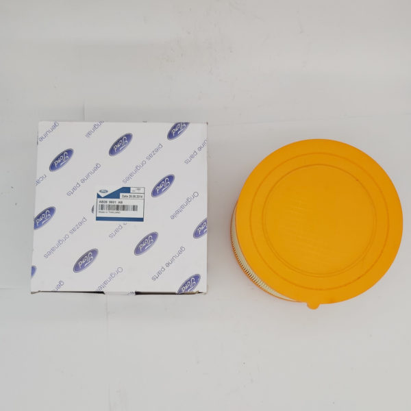 AB39-9601-AB Air Filter Ford Ranger/Mazda BT-50 » Spares Expert